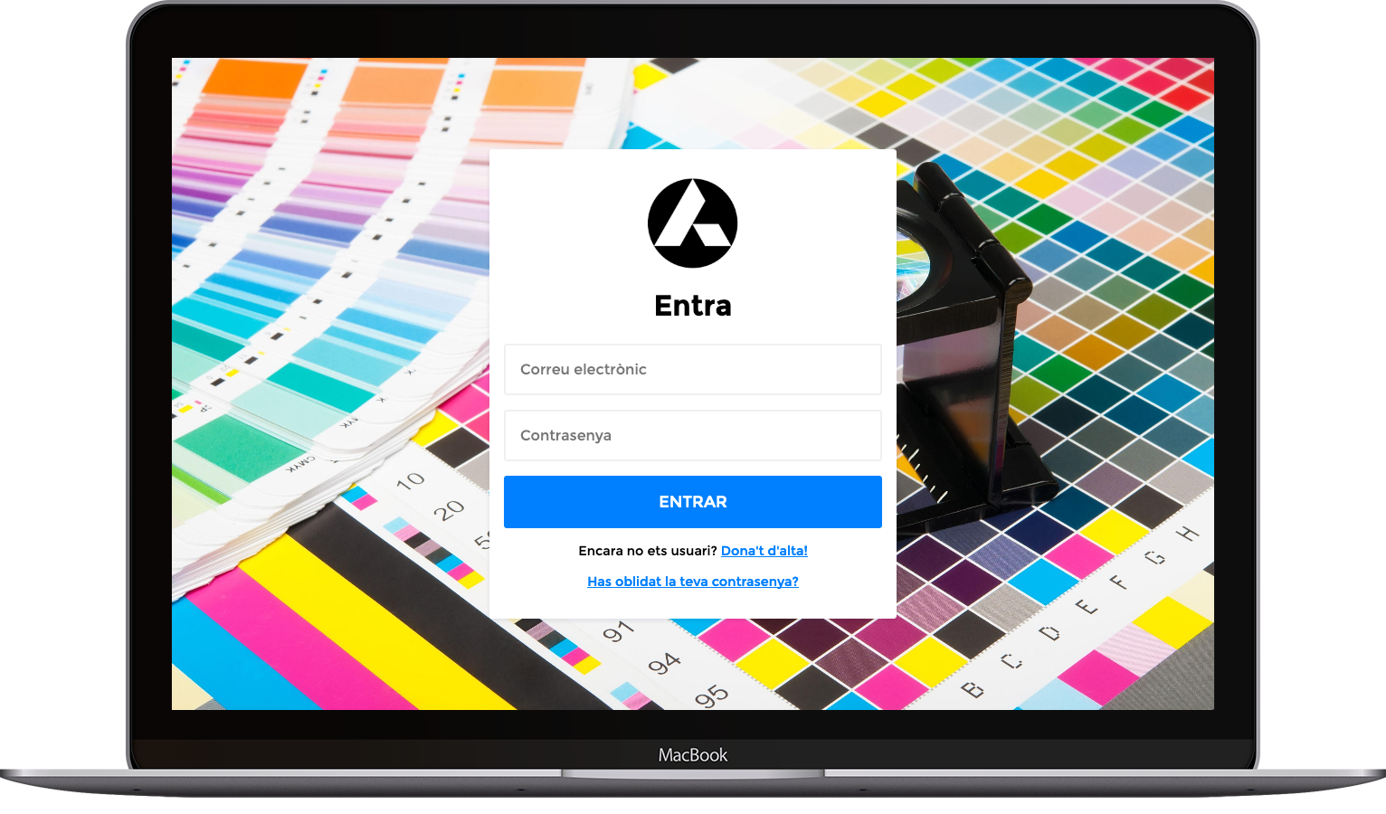 Artyplan - Portfolio - Doonamis