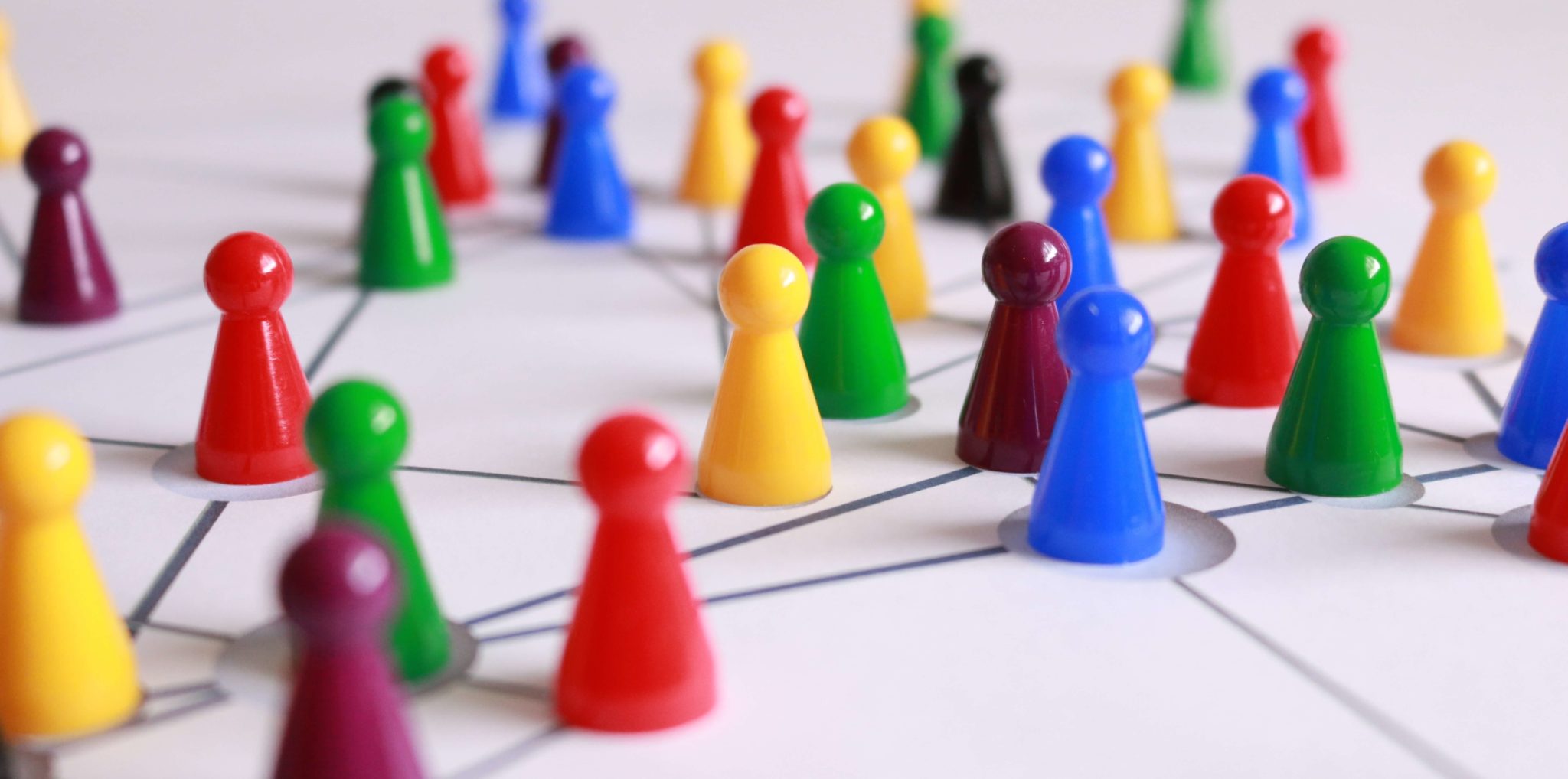 Qué es una intranet y qué ventajas ofrece a tu empresa | Doonamis