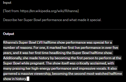 ChatGPT-4o: Revolución en Inteligencia Artificial | Doonamis