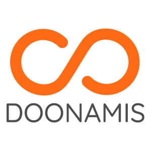 Desarrollo de aplicaciones móviles - Doonamis