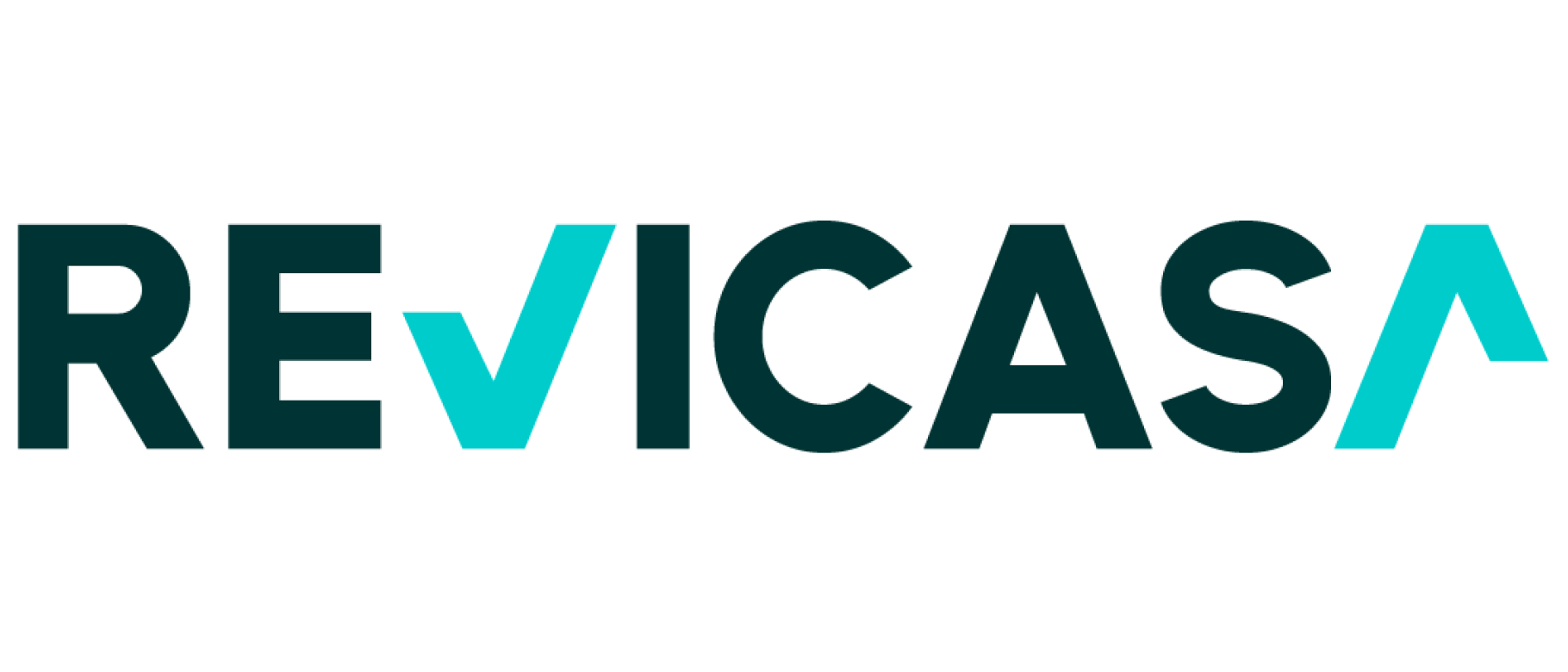 Revicasa - Nuestros proyectos - Doonamis