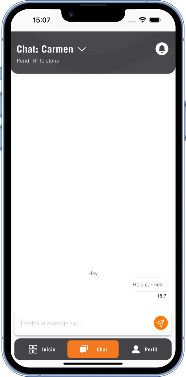 Fundación Secretariado Gitano - Doonamis